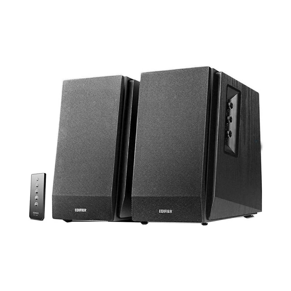 Акустическая система Edifier R1700BT Black