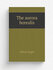 The aurora borealis | Alfred Angot | Репринт