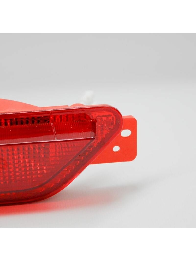 Птф задняя GEELY COOLRAY 7054015600