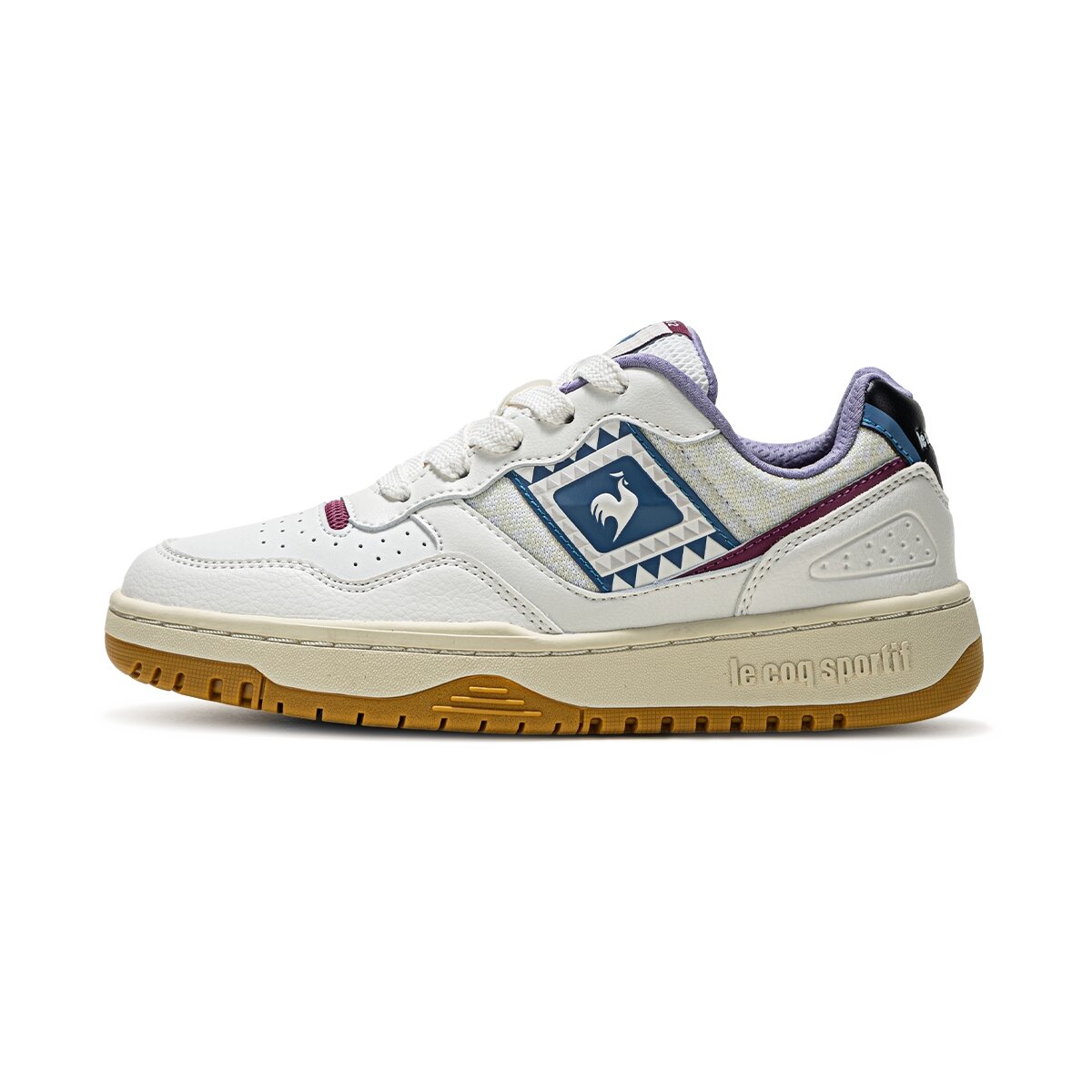 Кроссовки Le Coq Sportif 624v5