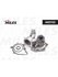 Помпа для а/м: BMW E39, E38, E53 3.5/4.0/4.4 96>, арт. AN21132