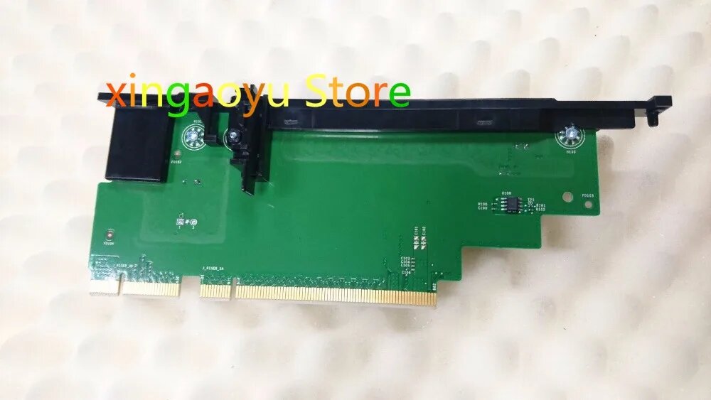 Плата расширения для Dell Riser 3