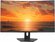 Монитор LG 32G600A-B