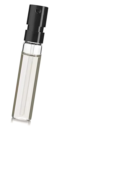 Миниатюра парфюмерной воды Gucci Muschio Di Luce 1.5 мл - Гуччи Мускио Ди Луче унисекс
