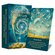 Oracle Space & Direction Карты Таро