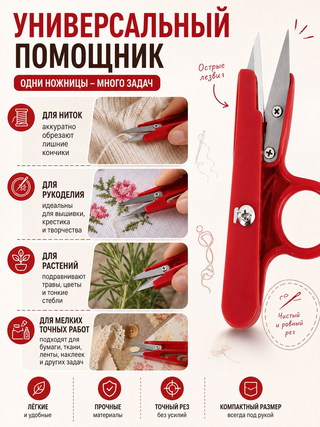 Секатор