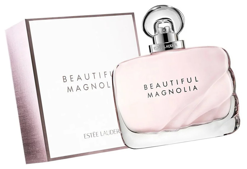 Beautiful Magnolia Estee Lauder парфюмерная вода женская 30 мл / Магнолия