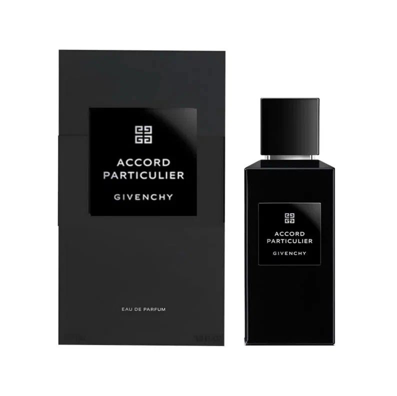 Givenchy La Collection Particuliere Accord Particulier парфюмерная вода унисекс 100 мл