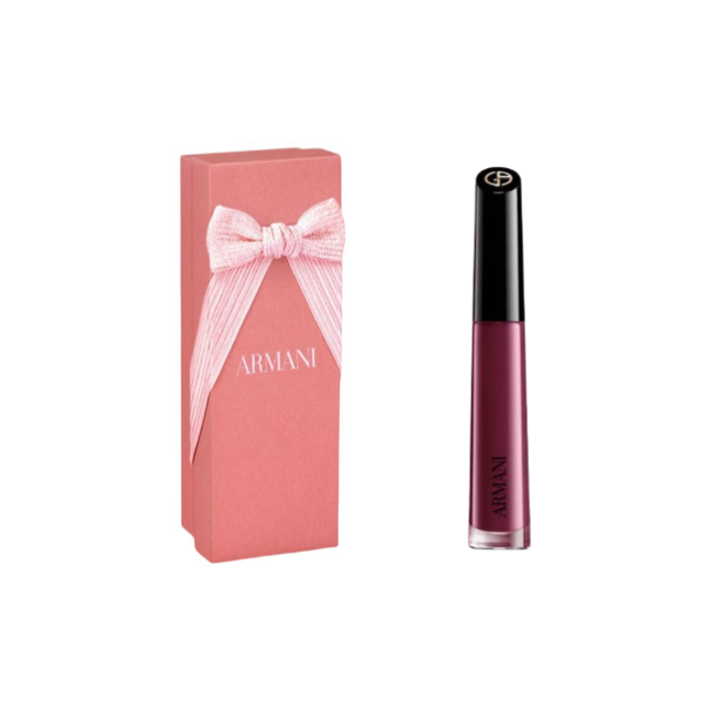 Блески для губ GIORGIO ARMANI