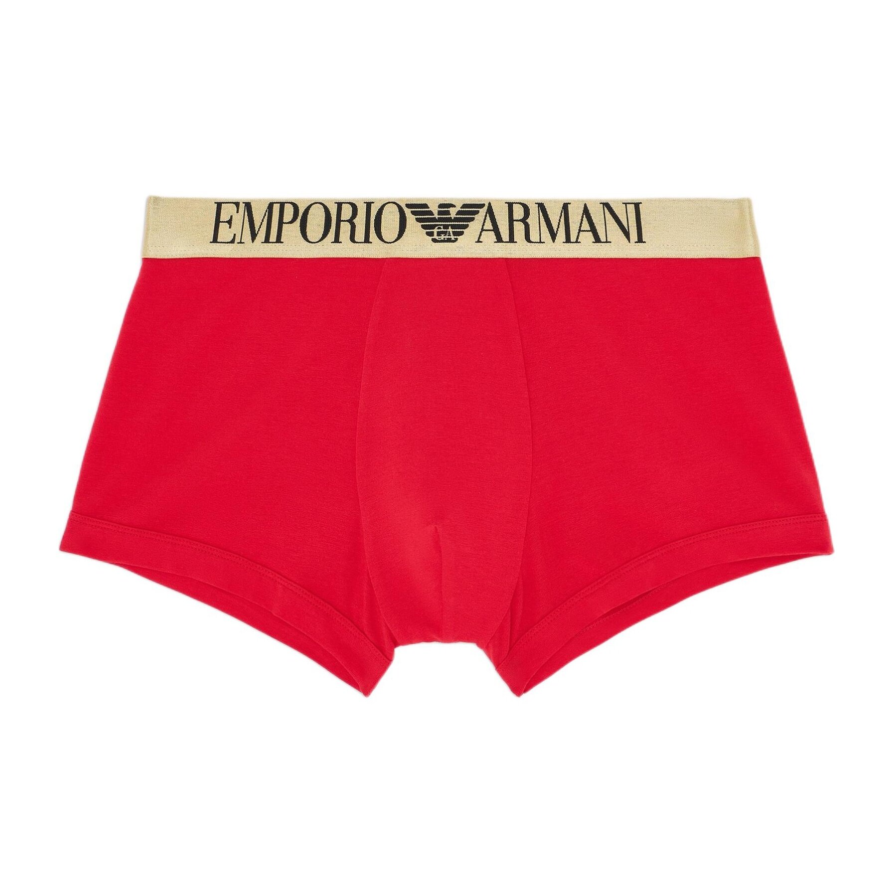 Трусы EMPORIO ARMANI