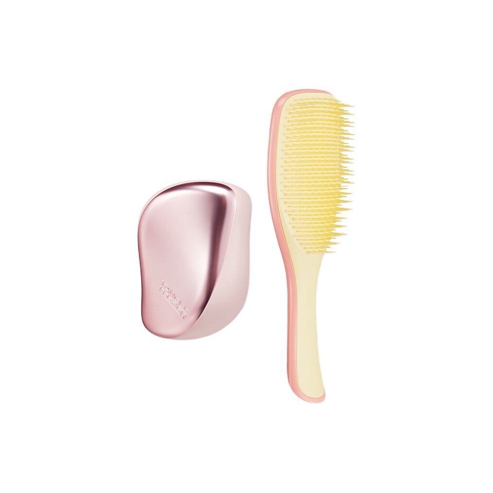 Принадлежности для парикмахерских Tangle Teezer