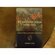 RTL Hardware Design Using VHDL: Coding for Efficiency, Portability, and Scalabil...