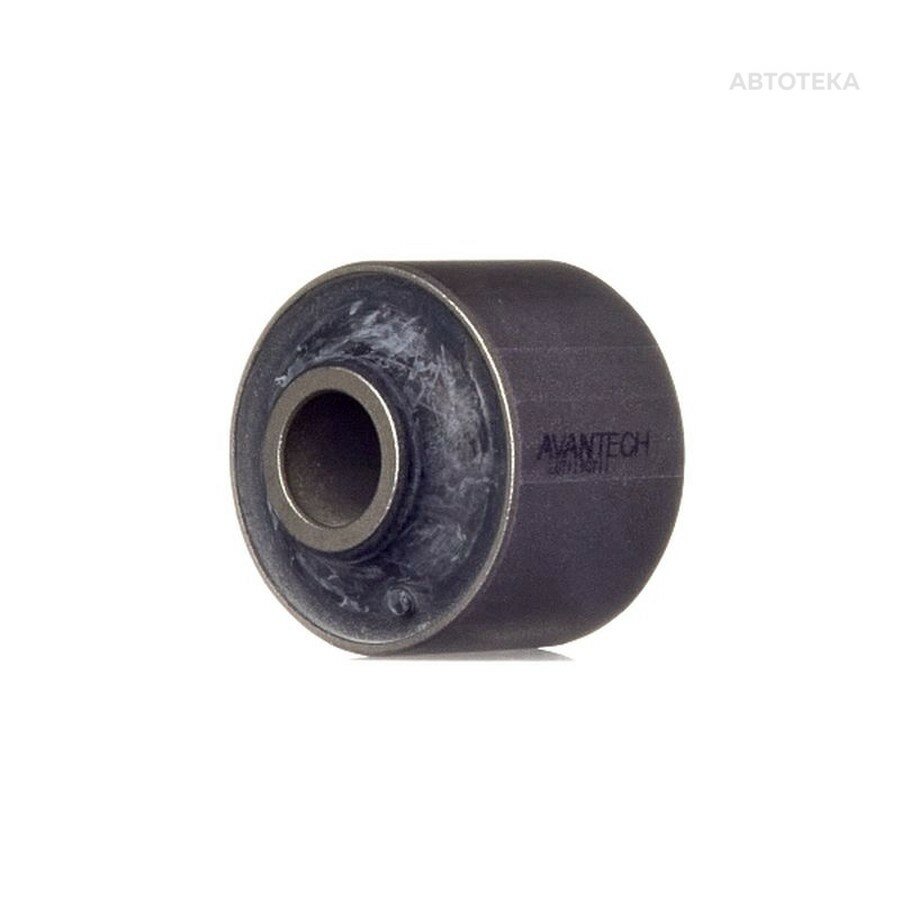 Сайлентблок переднего нижнего рычага задний Avantech AVANTECH ASB4109