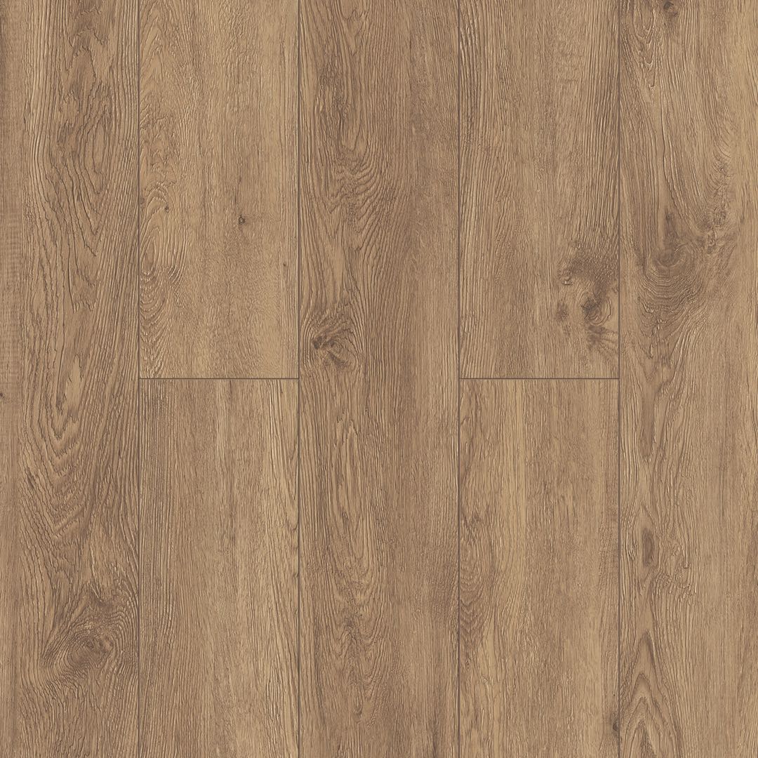 SPC-Ламинат Alpine Floor гранд секвойя гевуина ЕСО 11-701 MC 8518 (цена за упаковку 2.230 м2)