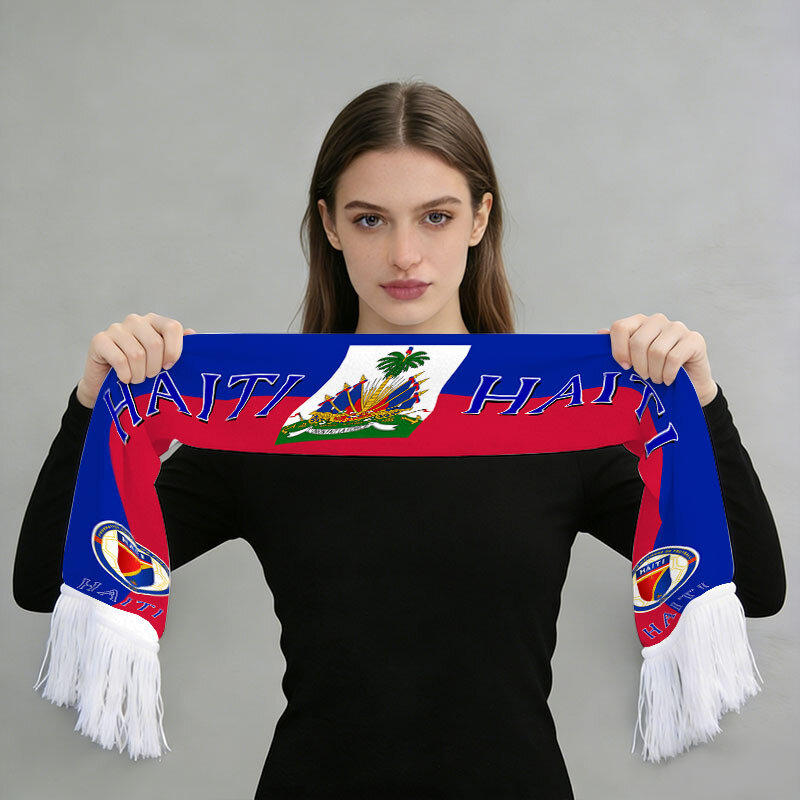 Шаль
