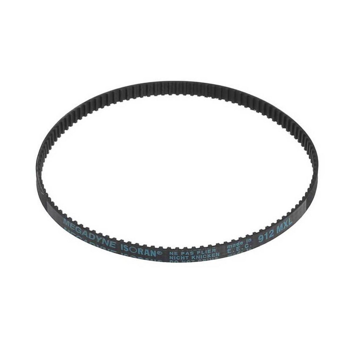 Ремень привода кофемолки для Delonghi, 5332224100