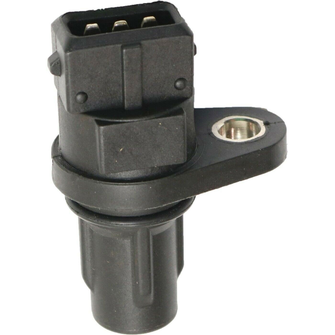 Датчик положения распредвала PC780 3935026900 3935029600 для Hyundai Accent Dodge Attitude Kia Rio Rio5