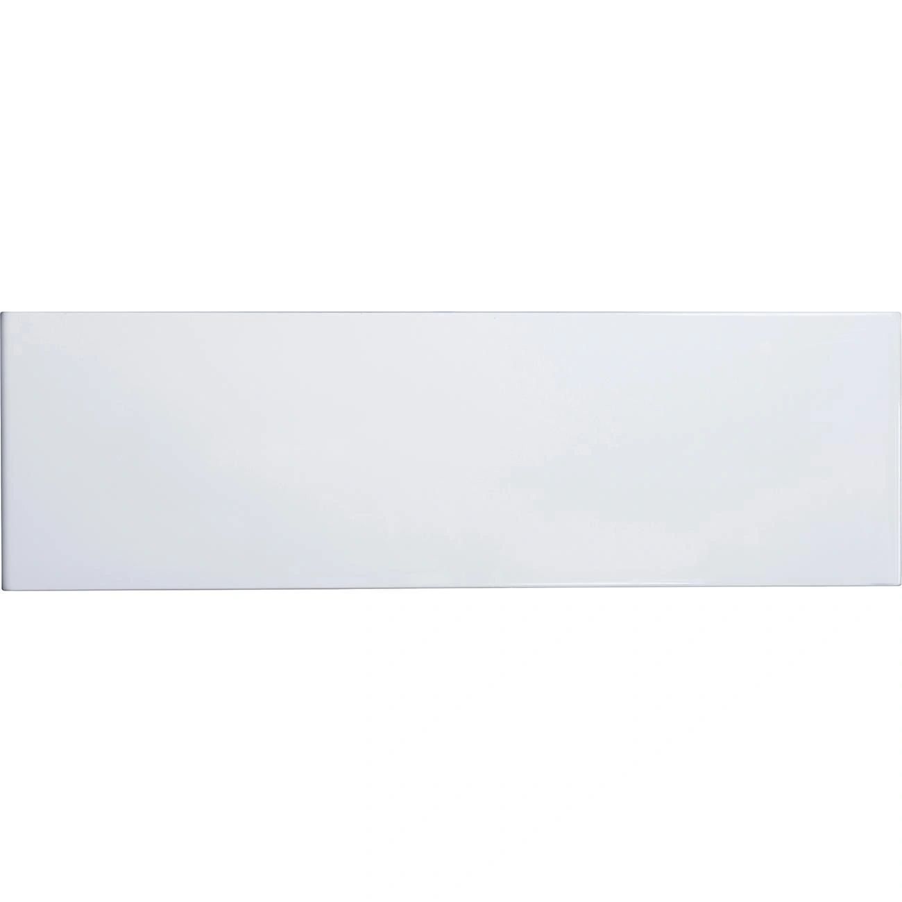 Панель Roca Easy 170х70/75 (ZRU9302901)