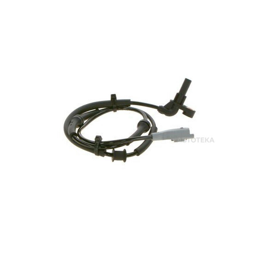 Датчик BOSCH 0265007668