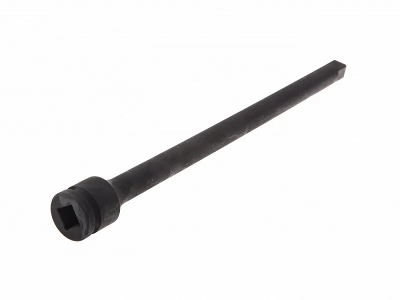 Удлинитель ударный 1/2", 300 мм, с шариковым фиксатором KING TONY 4260-12P