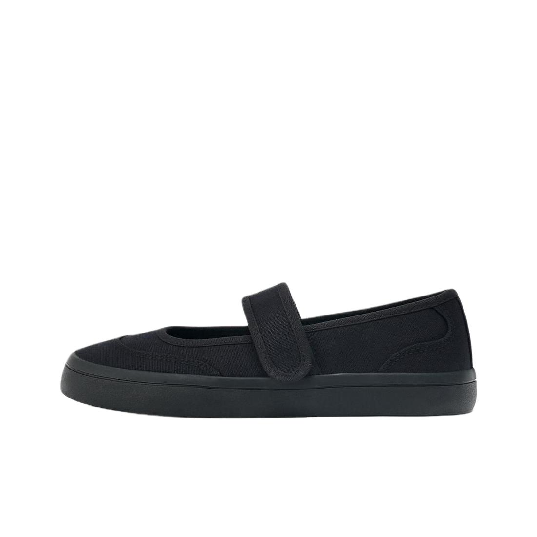 Ботинки для танцев Zara
