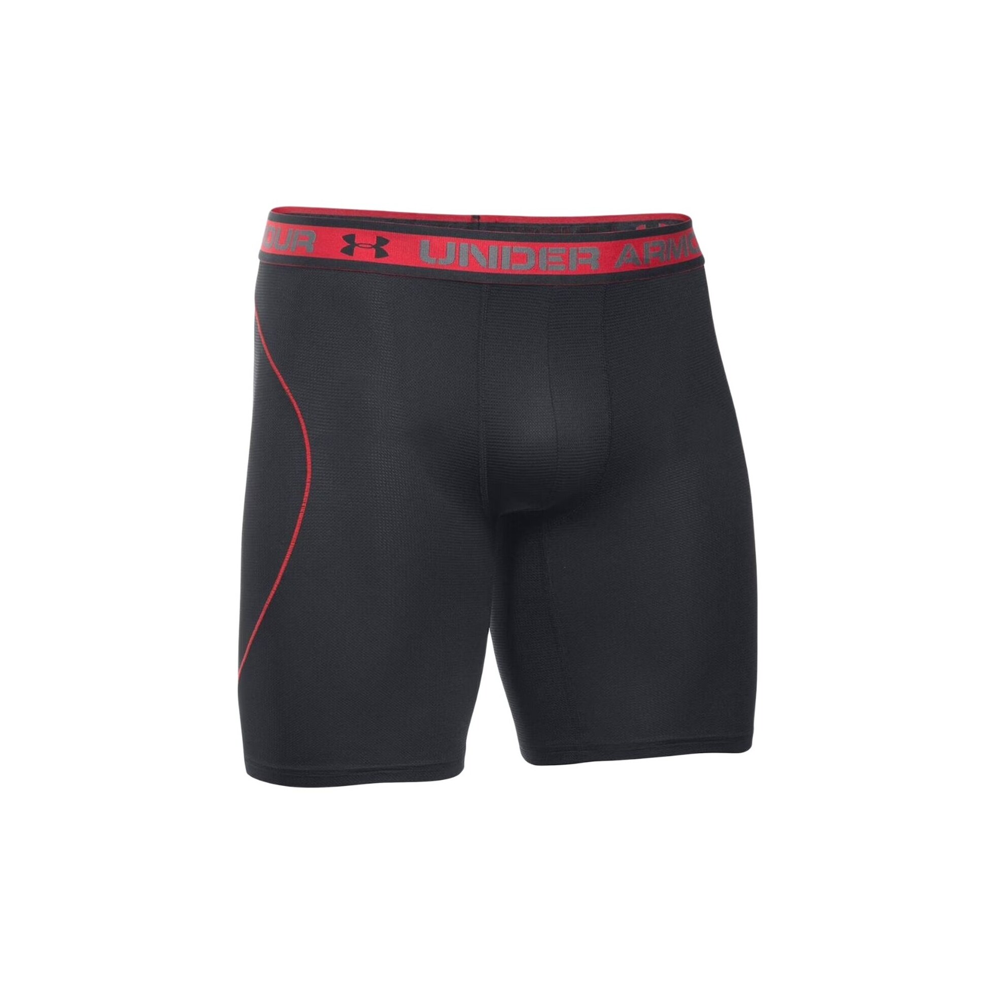 Трусы Under Armour
