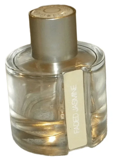 Gap Faded Jasmine аромат женский 50 мл - Гап Фейдед Жасмин туалетная вода