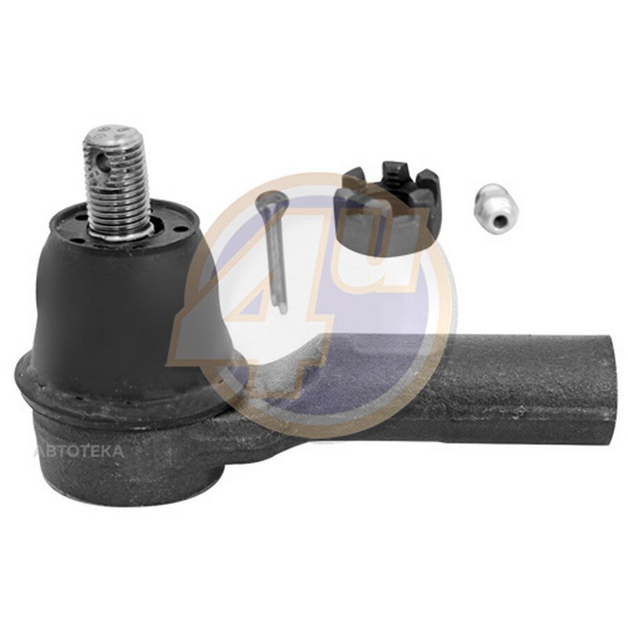 Наконечник рулевой тяги 4U NSA60623 наконечник NIS MAXIMA QX 95-99
