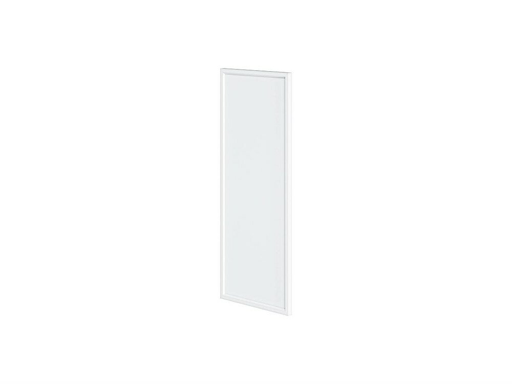 VVT Фасад ФФ Фрейм 70.30 В*Ш*Г 716*321*22, фасад МДФ White Silk White Silk