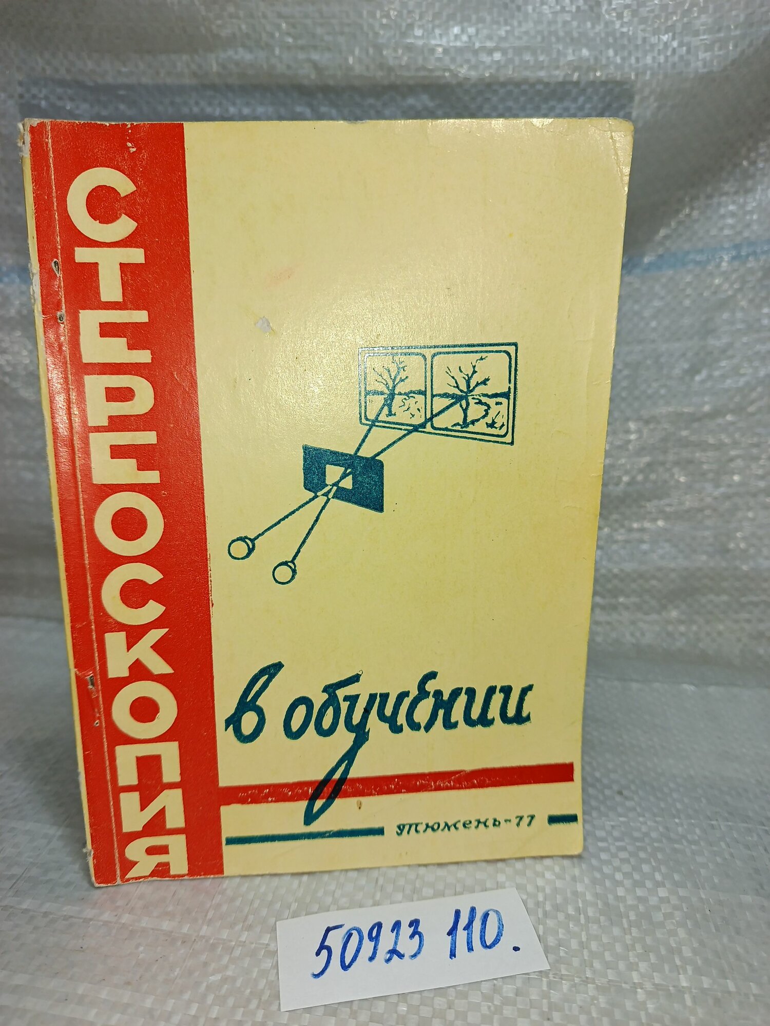 В. Копылов и др. Стереоскопия в обучении.