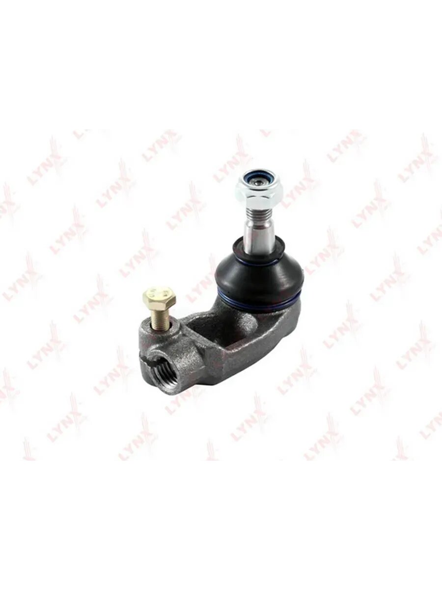 Рулевой наконечник R LYNX Opel Astra F 1.4-2.0 91-98