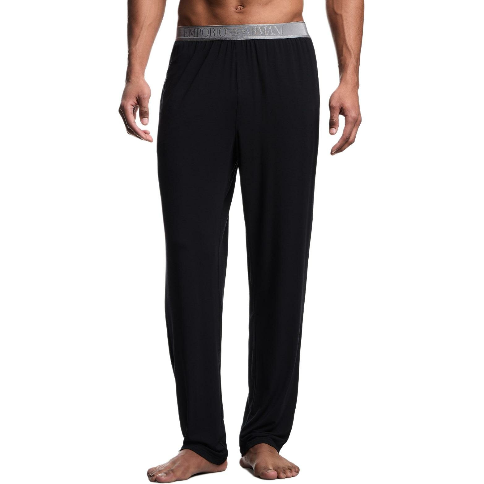 Брюки EMPORIO ARMANI