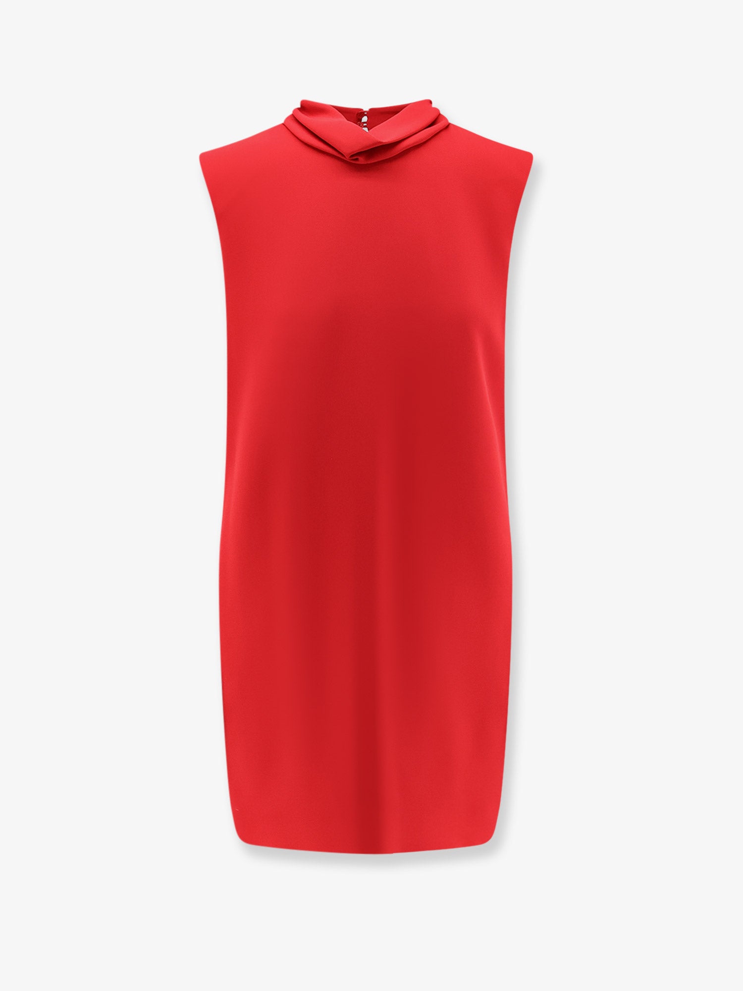 Платье Valentino