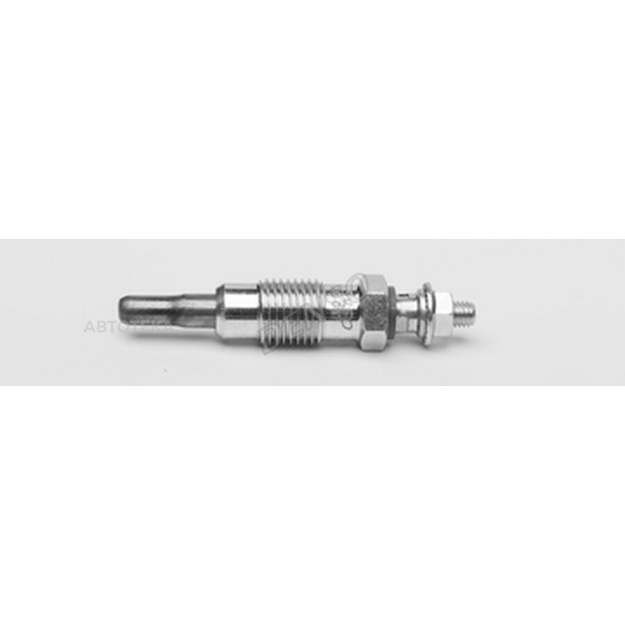 Свечи накаливания DENSO DENSO DG007
