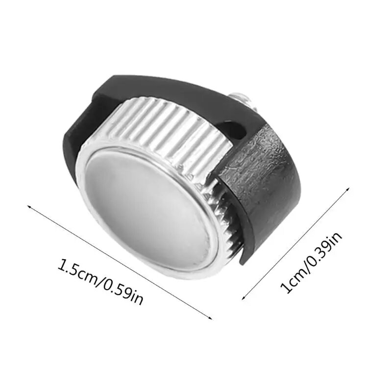 Беспроводной магнитный спидометр eelhoe 1pcs