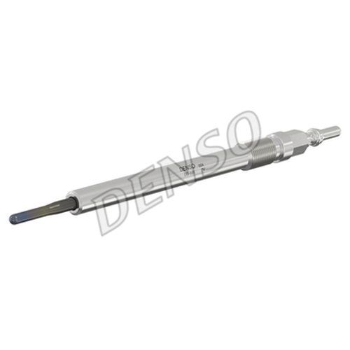 Свеча накаливания Denso DG665 для Mercedes A-CLASS W176, B-CLASS W246, W242, C-CLASS A205, C205, S204