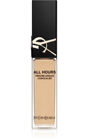Консилер Yves Saint Laurent All Hours Concealer, LC2, 15 мл