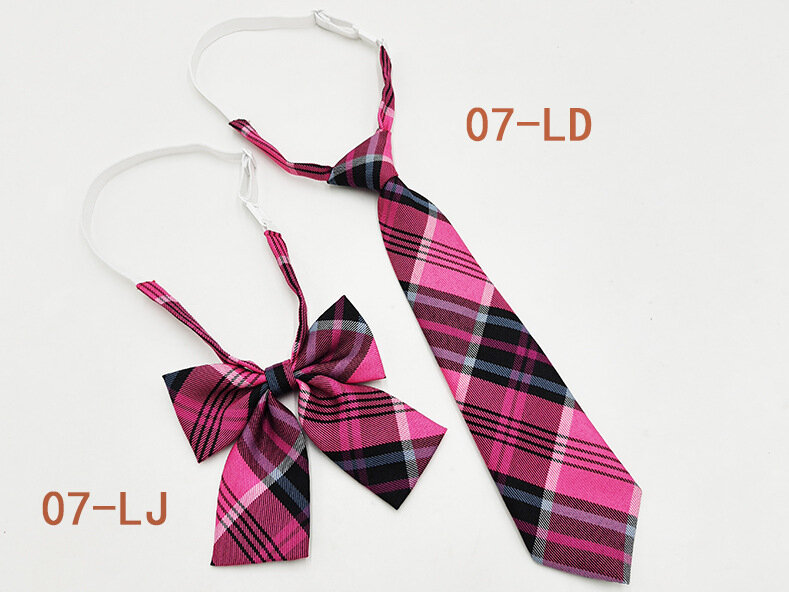 Галстук Taobao