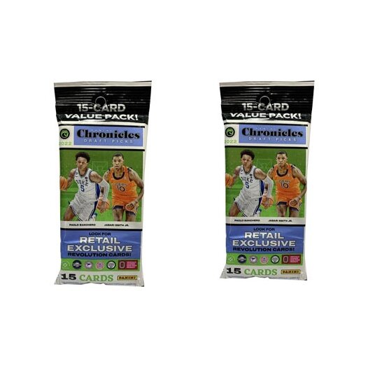 Карточки коллекционные PANINI