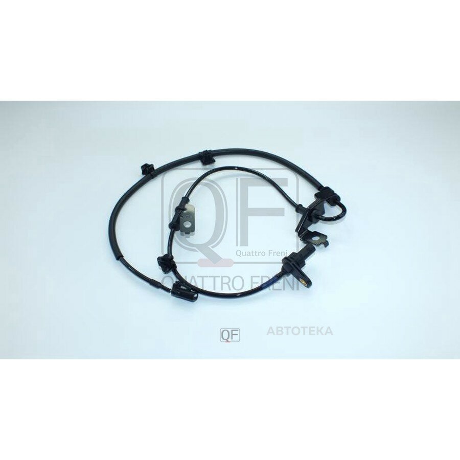 Импульсный датчик ABS передней R QUATTRO FRENI QF60F00469 HYUNDAI