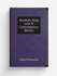Macbeth, King Lear & Contemporary History | Lilian Winstanley | Репринт