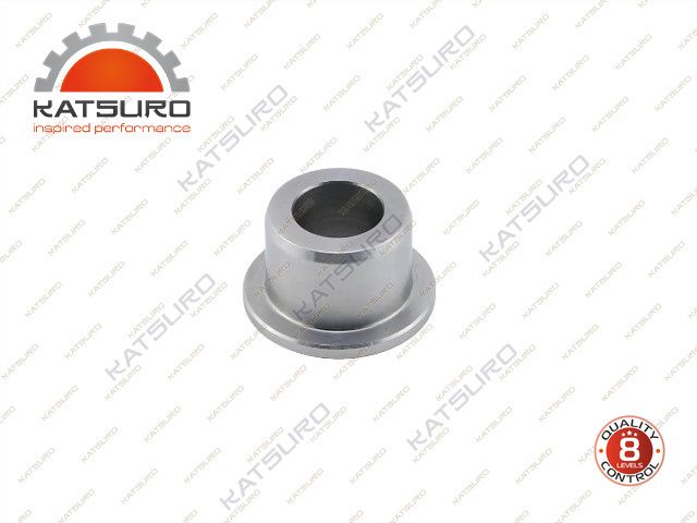KAT-615TM Втулка рычага (обоима шаровой опоры) для MAZDA