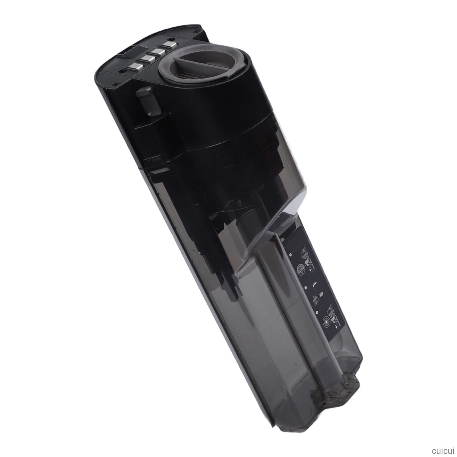 Бак для грязной воды для Dreame H14/H14 Dual/H20 Pro/H30, ёмкость для пылесоса