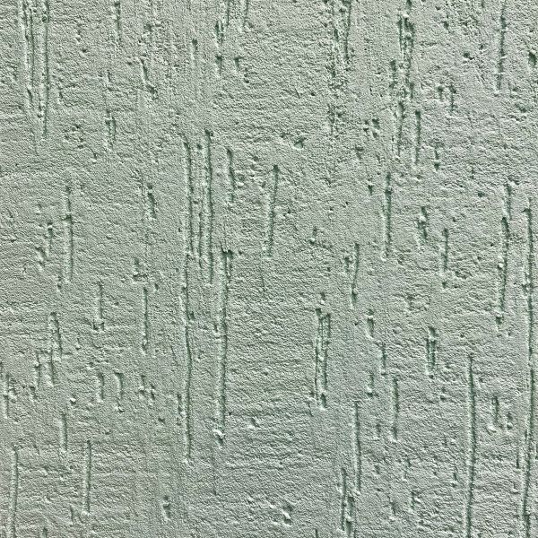 Декоративная Штукатурка Silk Plaster AlterItaly Termoli (Термоли) 603, 18кг с Фактурой Короед / Силк Пластер.