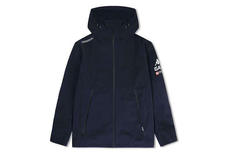 Куртка Kappa Kappa 906
