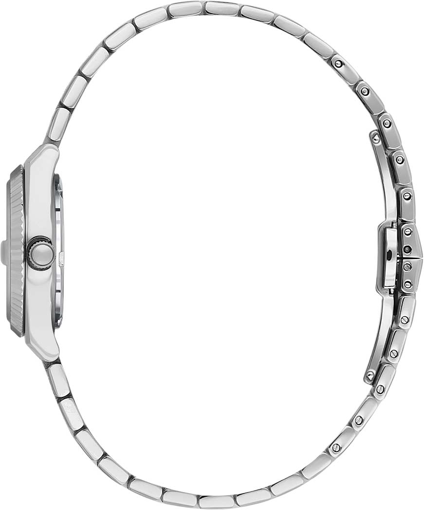 Наручные часы SANTA BARBARA POLO & RACQUET CLUB Unique