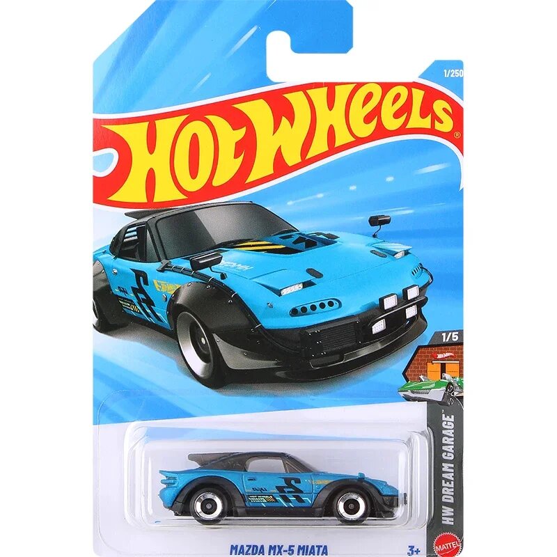 Hot Wheels Lamborghini Centenario, белый, 1:10