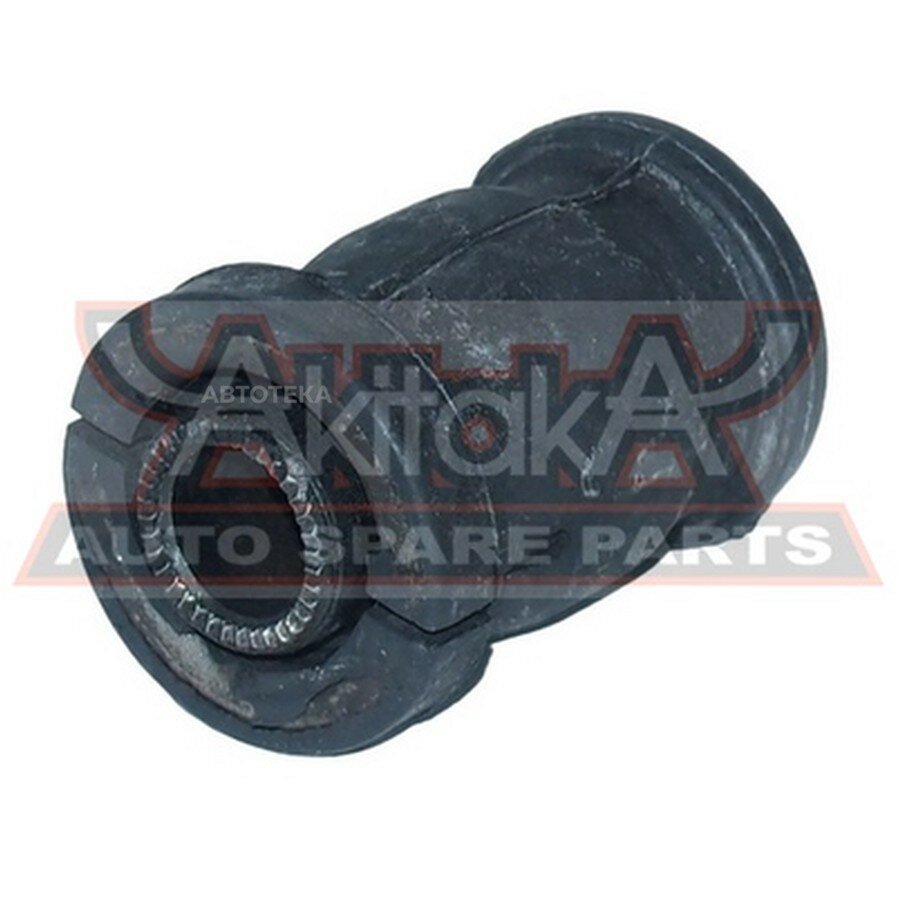 Сайлентблок переднего рычага передний TOYOTA ALLION AZT240 2001-2007 ASVA 0101202