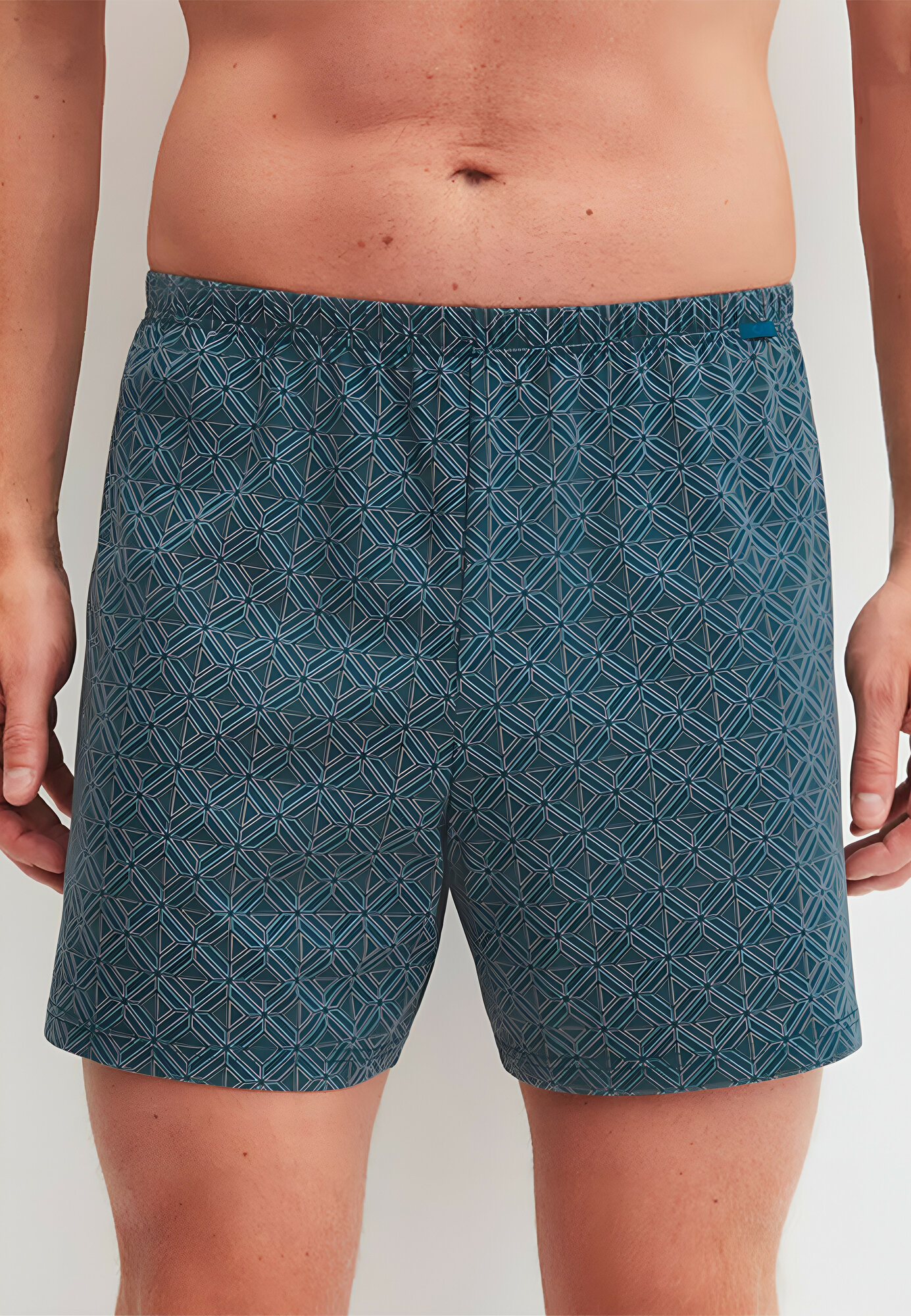 Трусы Prints