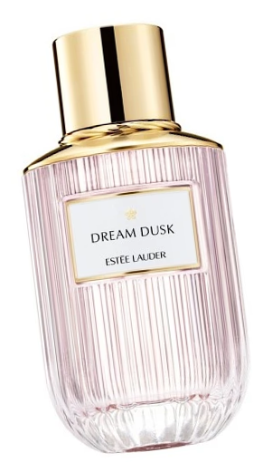 Парфюмерная вода Estee Lauder Dream Dusk 40 мл - женская / Дрим Даск